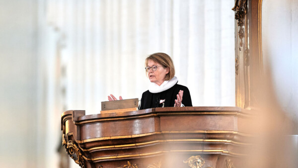 Inge Dalsgaard Jensen går på pension - Fyens Stift - Nyheder - Site