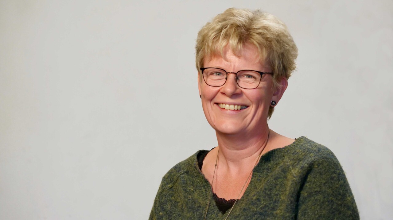 Biskop og provst om den ny arbejdsmiljøundersøgelse - Viborg Stift ...