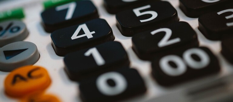 Kontoplaner for menighedsråd og provstiudvalg for 2024 - By-, Land- og ...