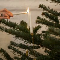 Materialebank - Header menu - Site