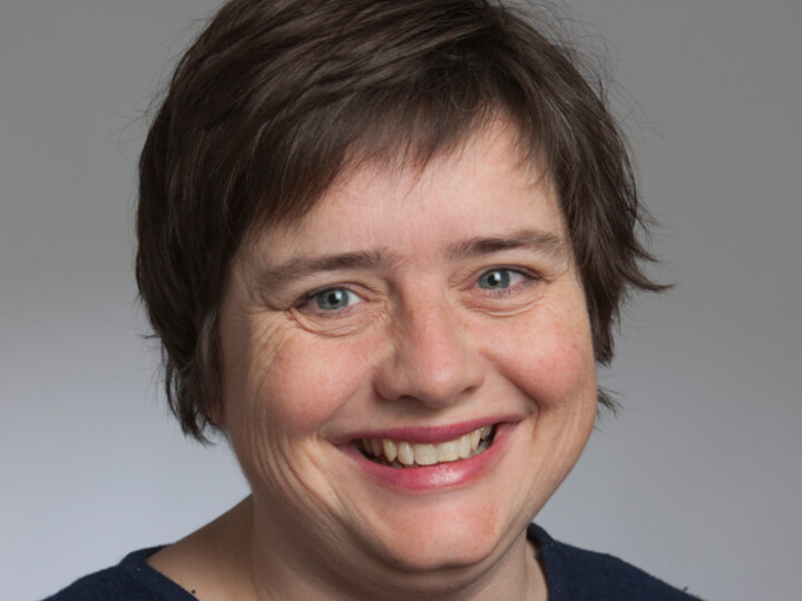 Invitation og relation hører sammen – også i migrantarbejdet ...