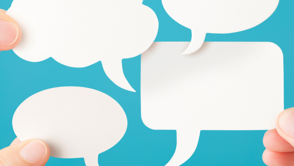 Temadag for kirke- og kulturmedarbejdere - Fyens Stift - Nyheder - Site