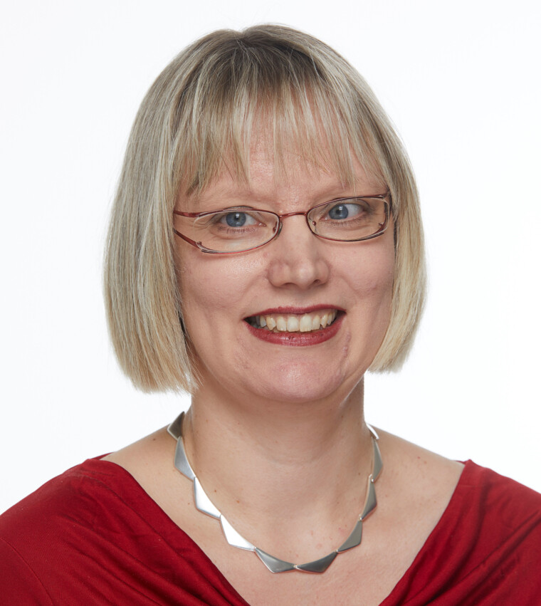 Suppleringsuddannelser 2025 - Folkekirkens Arbejdsmiljørådgivning ...