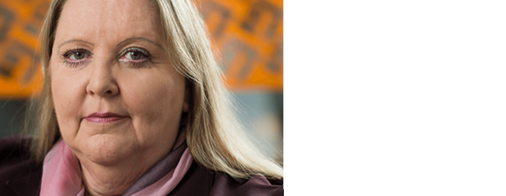 Vores digitale liv - Teol-dag for præster i Københavns Stift ...