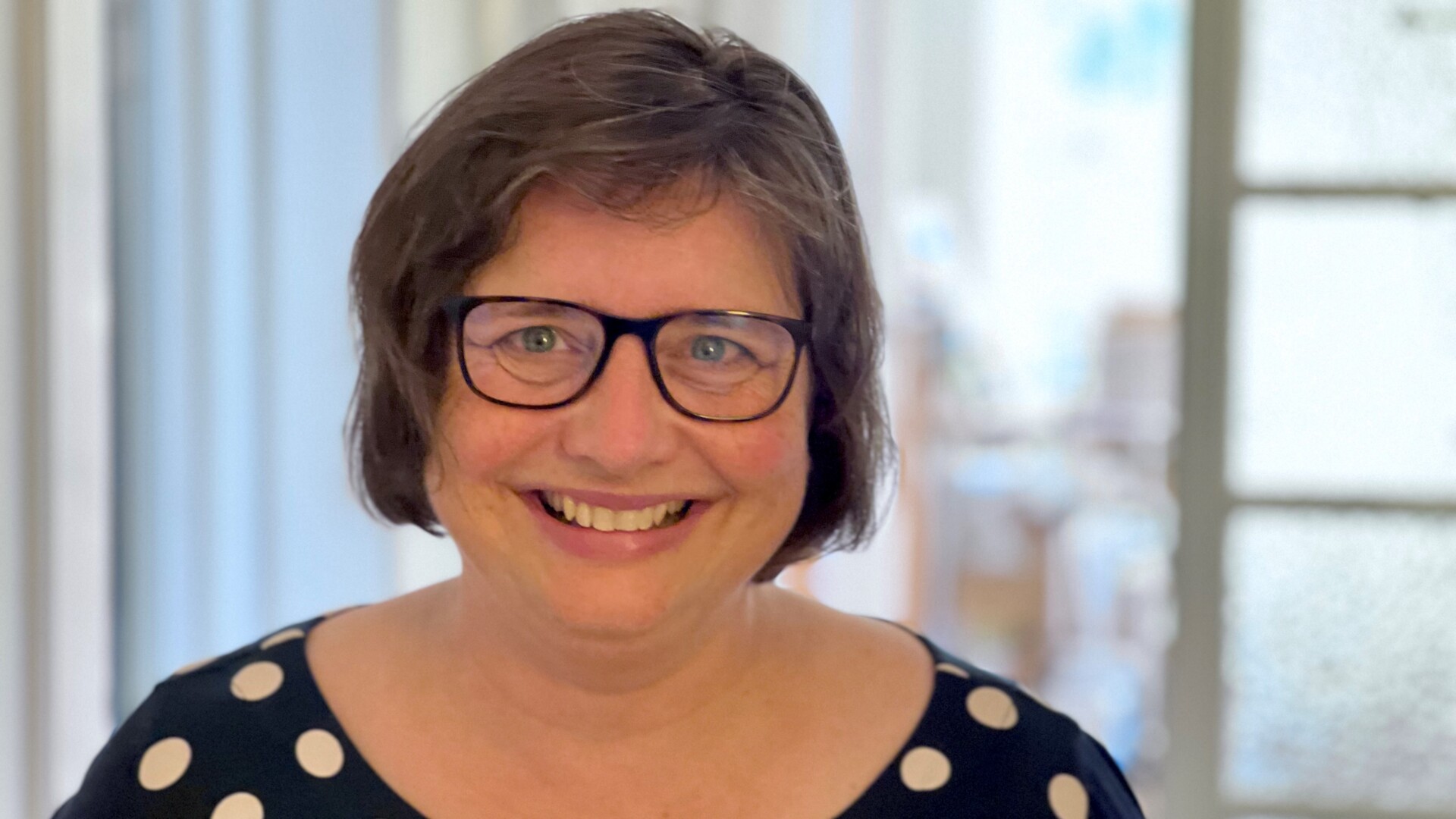 Podcast: Østeuropæiske begravelsesskikke - Viborg Stift - Nyheder - Site