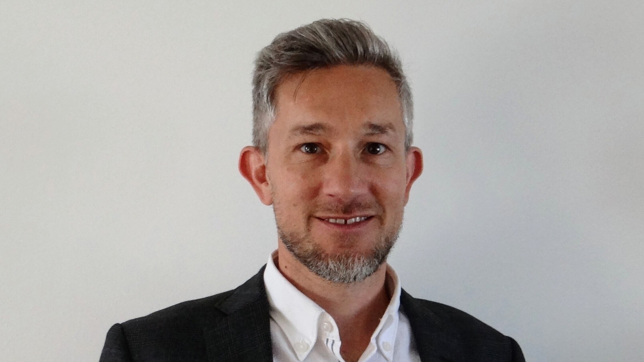 Ny sekretariatsleder - FUV - Nyheder - Site